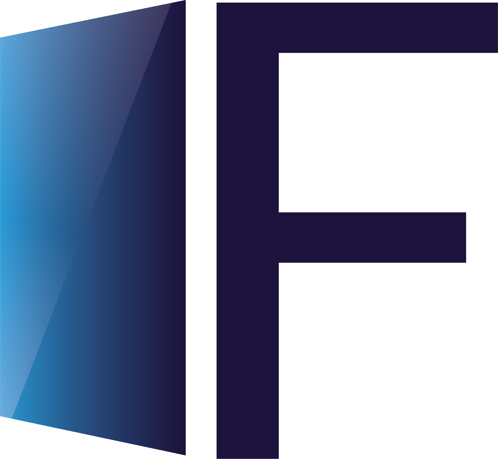 Bureau d'étude en menuiseries : plan de réservation, plan d'exécution